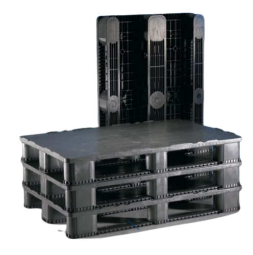 Venda de Palete Universal 1200 x 800 a um preço favorável ⬆️ Variantico.pt